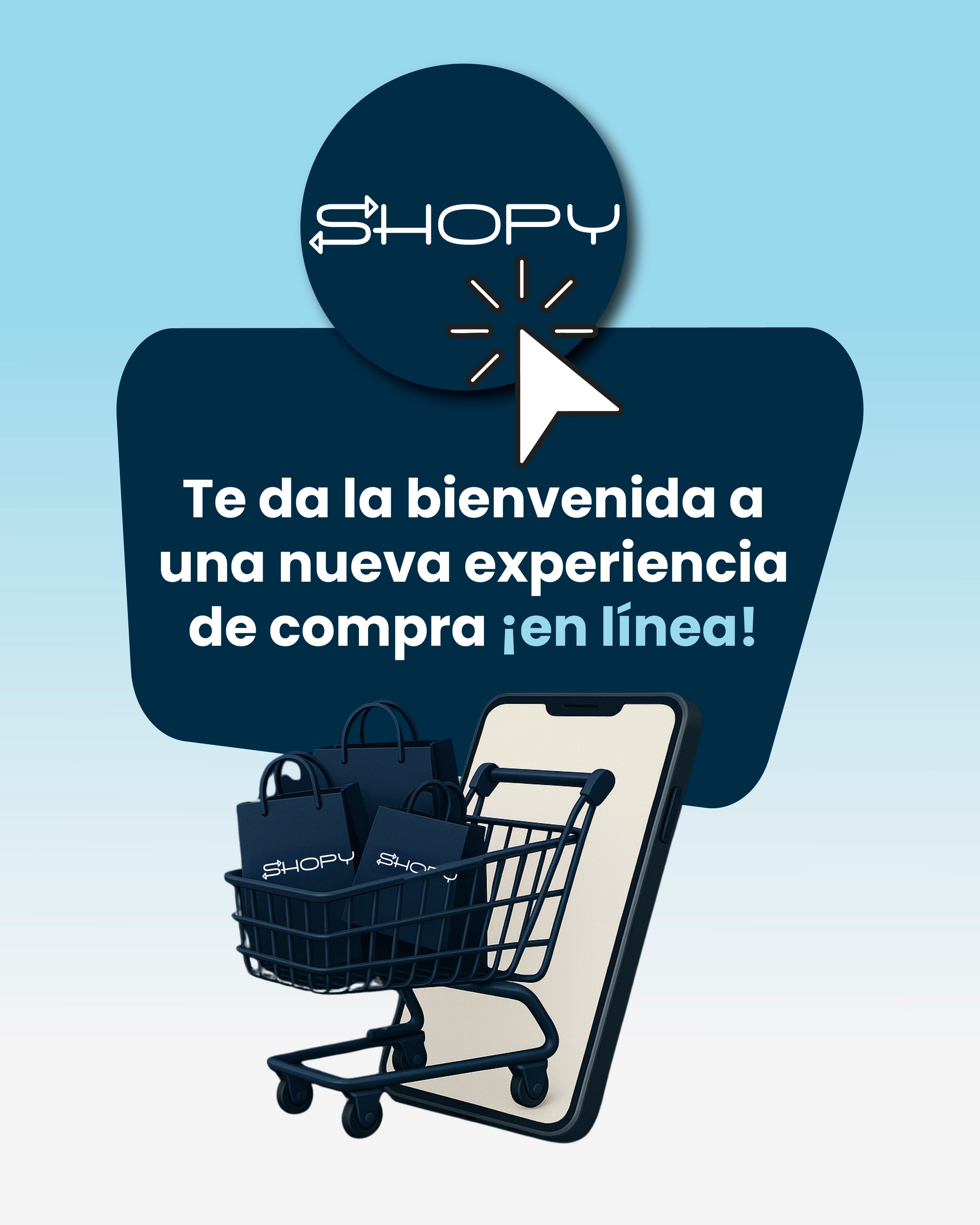 Shopy.com.gt